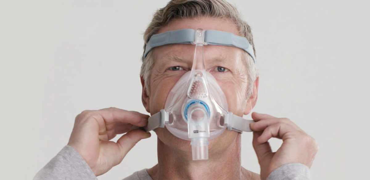 Prime Care – Enhancing Lives With Top Quality Medical Supplies